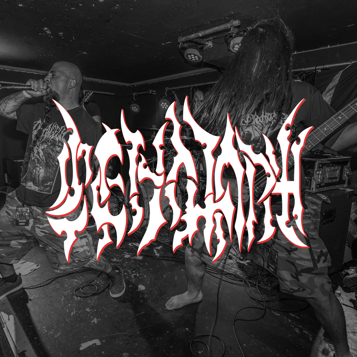 Cenotaph - Official Webstore